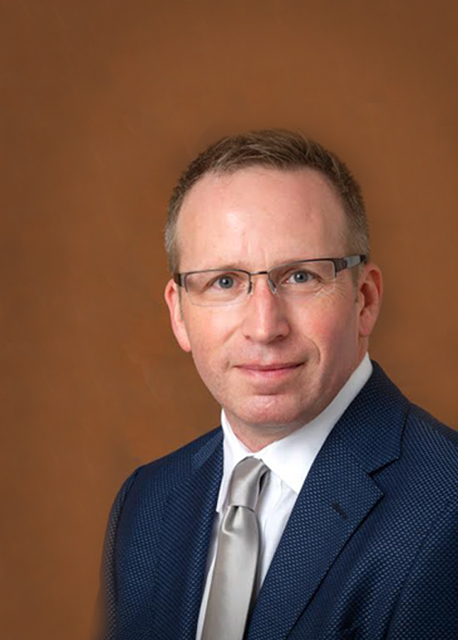 About Us | Vestigo Aerospace